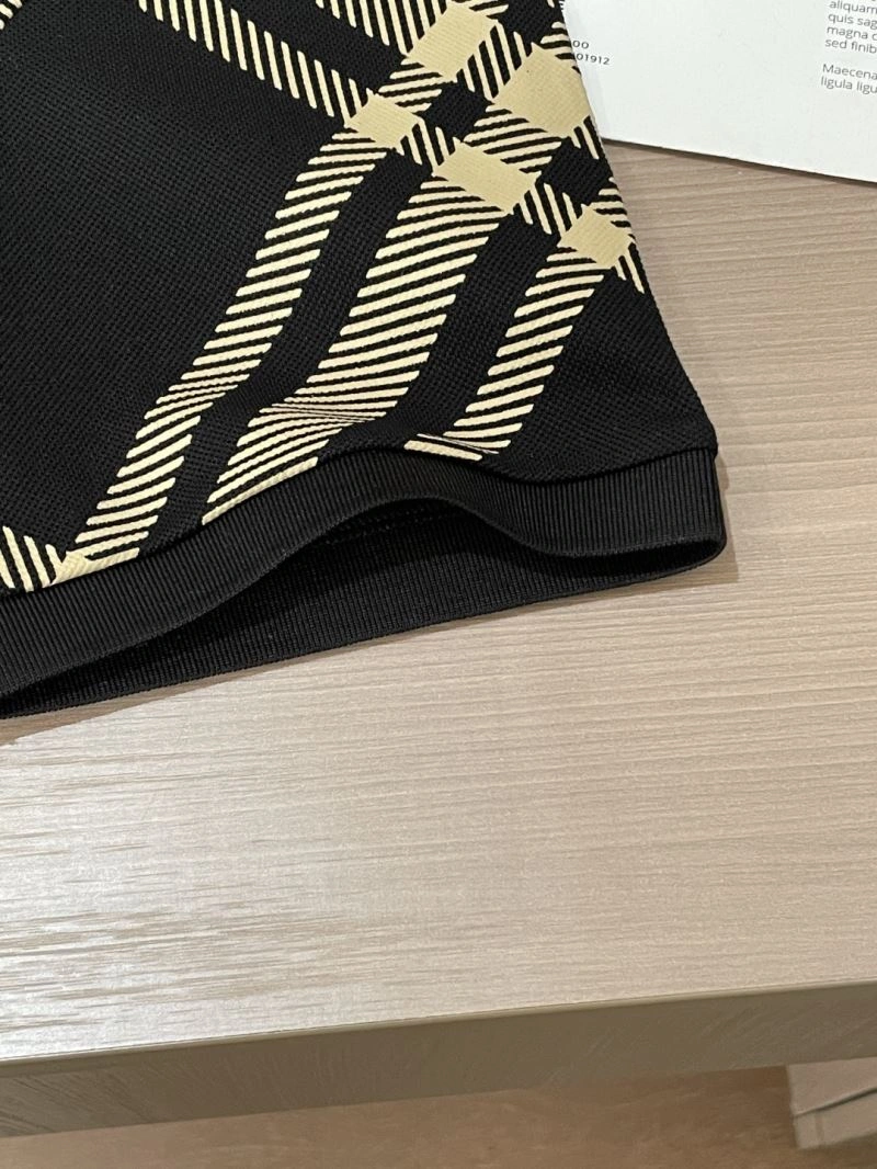 High fidelity Burberry T-Shirts