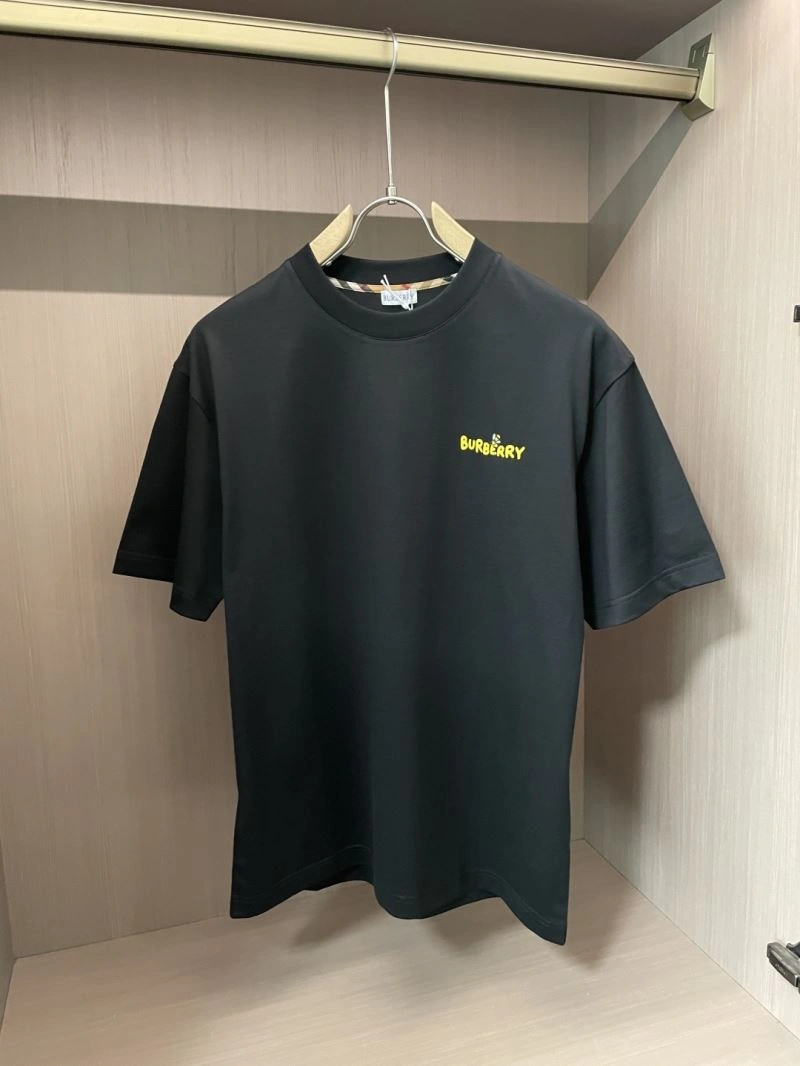 Burberry T-Shirts