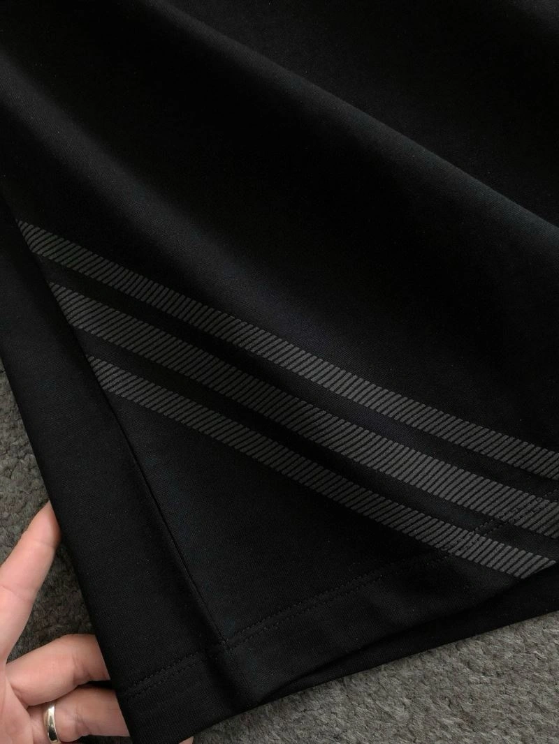 Official Burberry T-Shirts