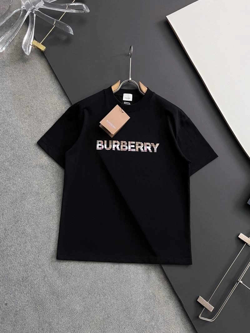 Burberry T-Shirts