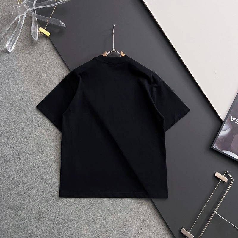 Factory-made Burberry T-Shirts