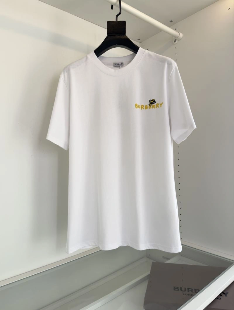 Burberry T-Shirts