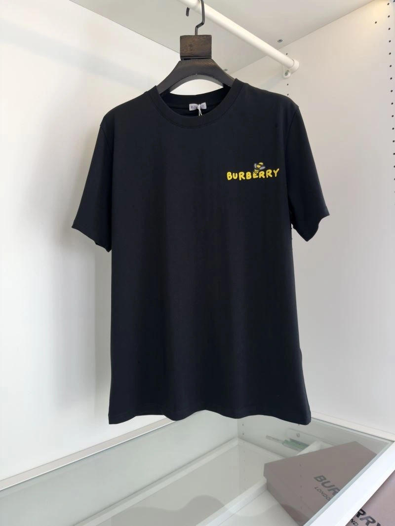 Burberry T-Shirts