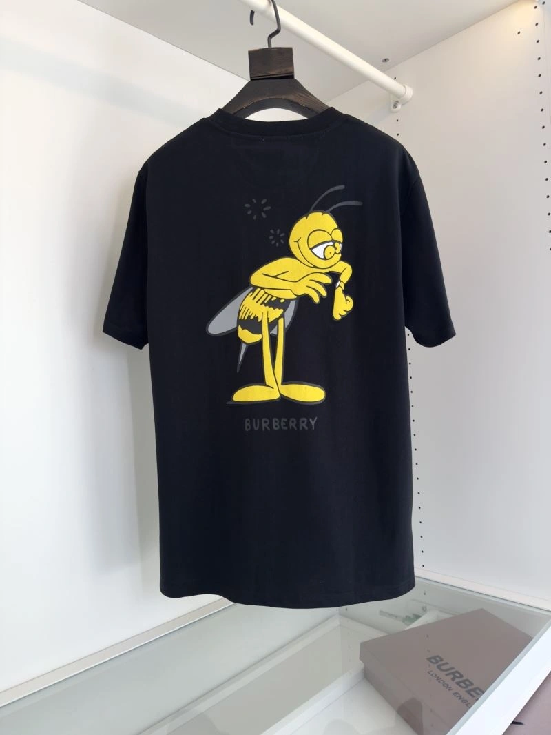 Brand-original Burberry T-Shirts