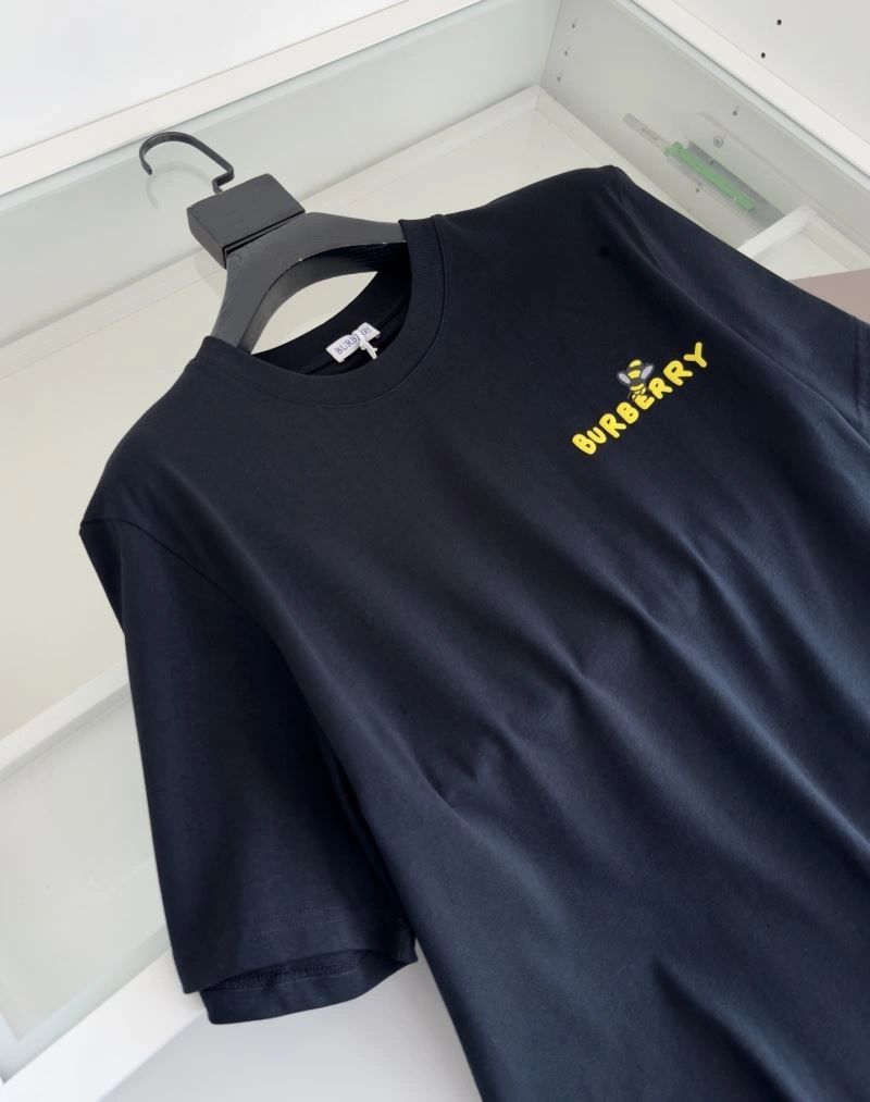 Brand-original Burberry T-Shirts
