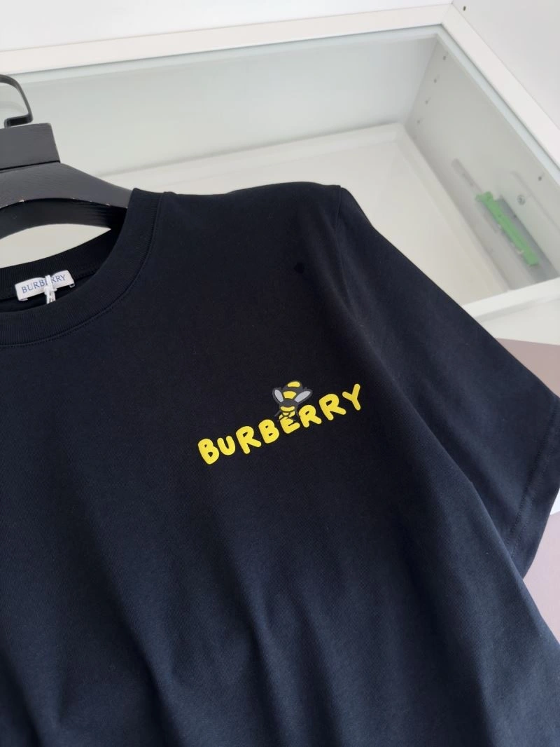Brand-original Burberry T-Shirts