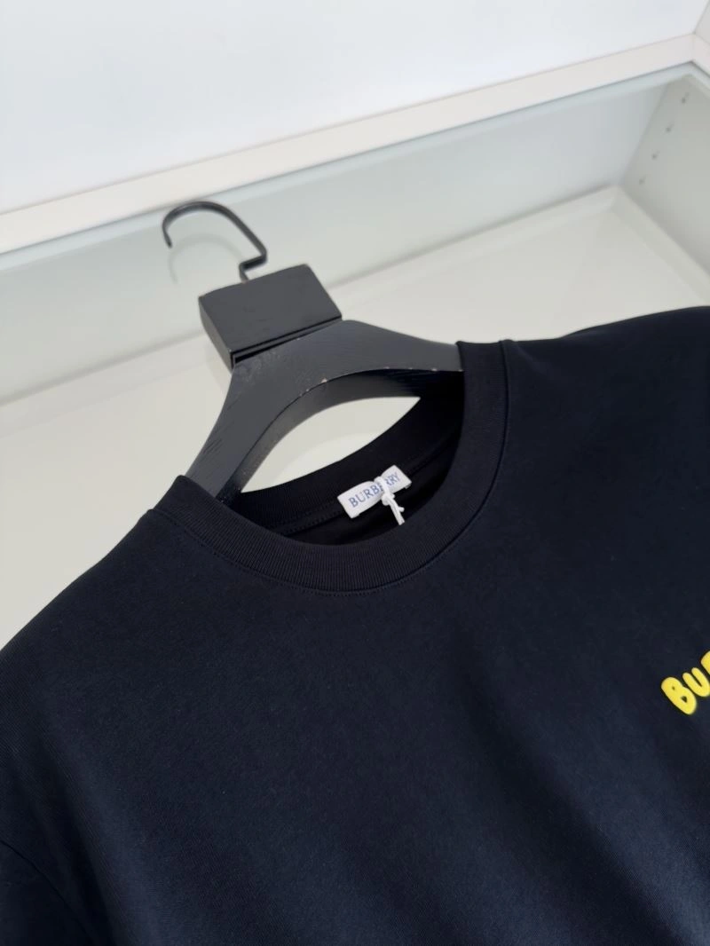 Brand-original Burberry T-Shirts