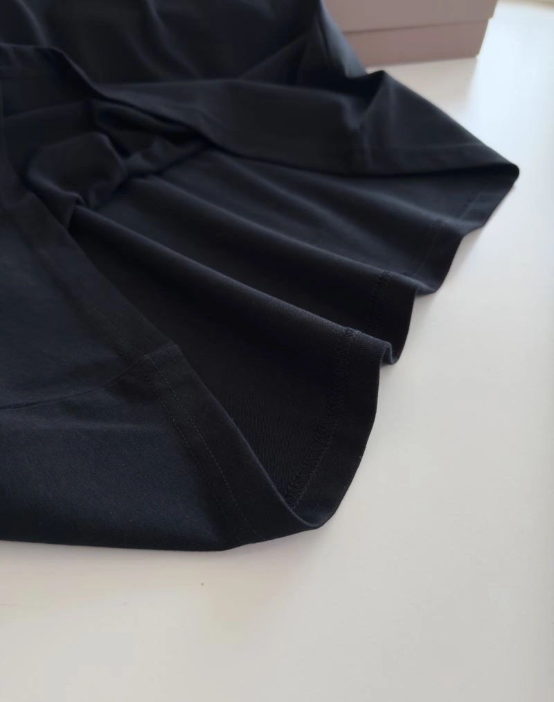 Brand-original Burberry T-Shirts
