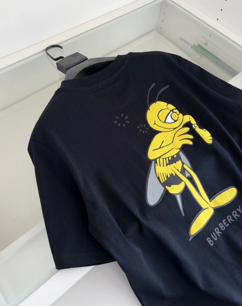 Brand-original Burberry T-Shirts