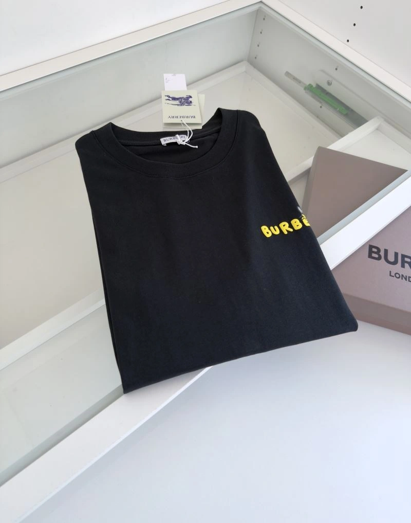 Brand-original Burberry T-Shirts