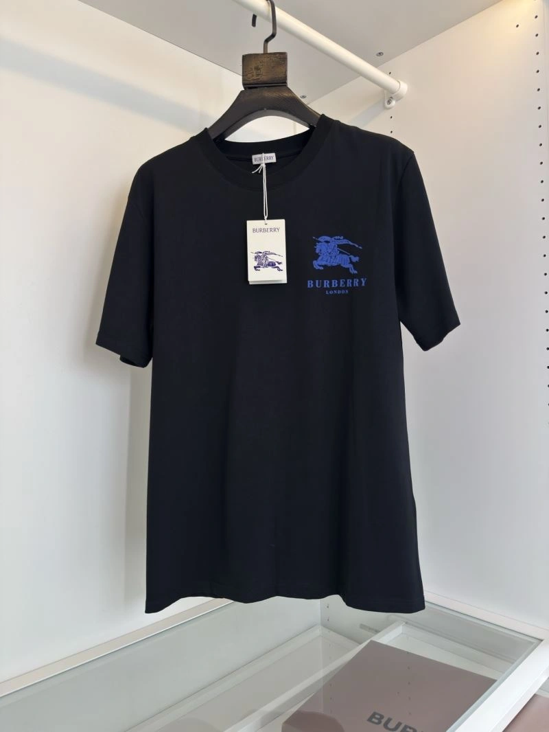 Burberry T-Shirts