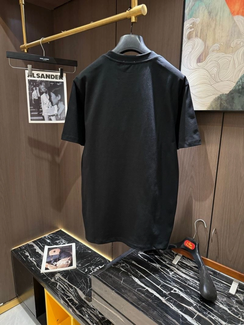 Discounted Burberry T-Shirts