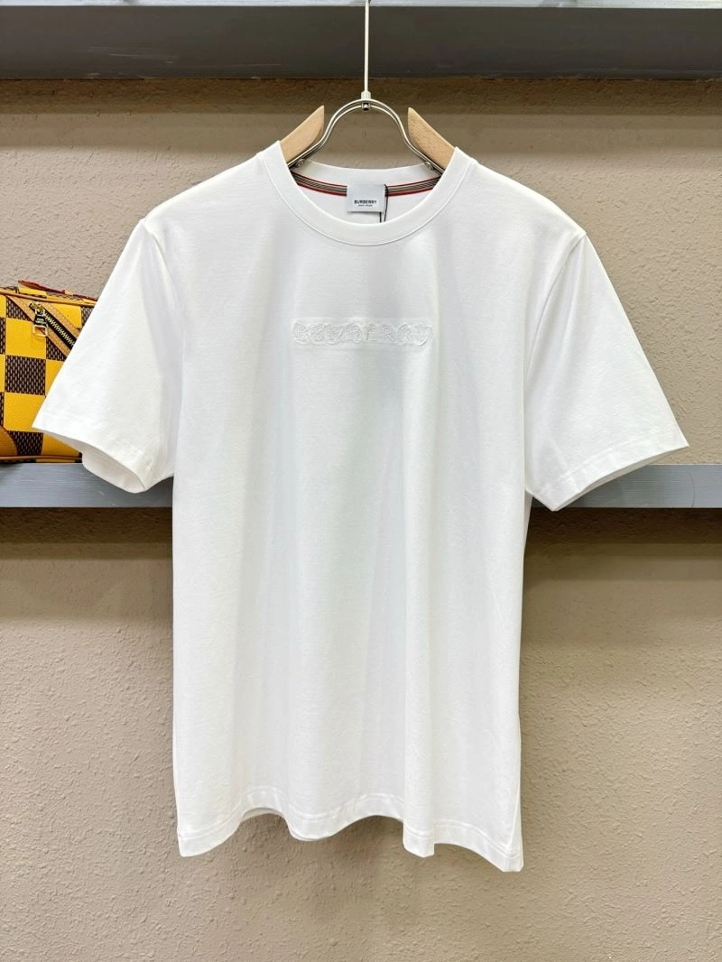 Burberry T-Shirts