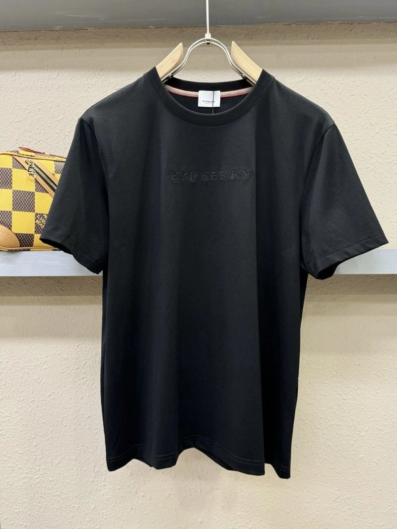 Burberry T-Shirts