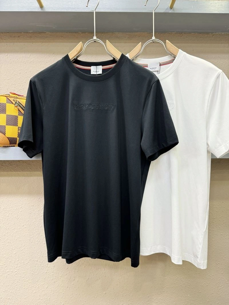 Discounted Burberry T-Shirts