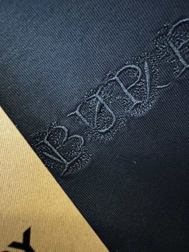Discounted Burberry T-Shirts