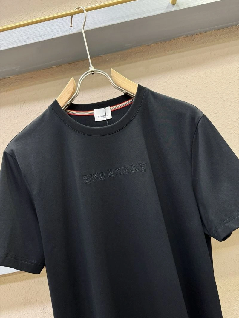 Discounted Burberry T-Shirts