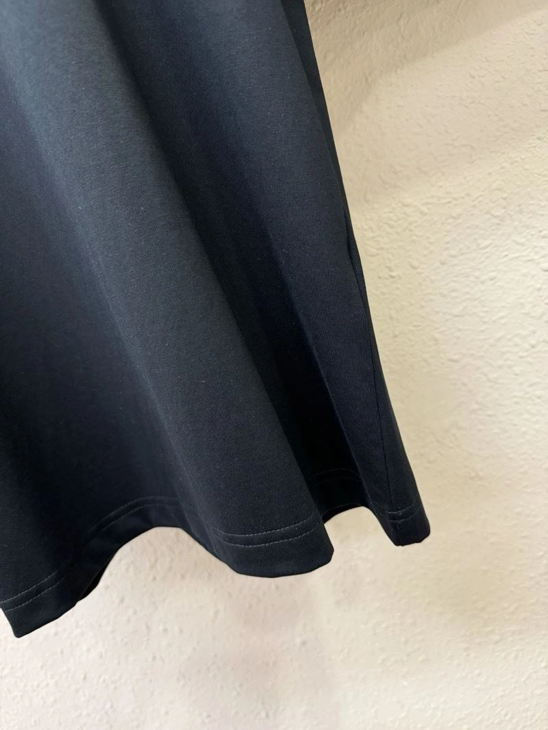 Discounted Burberry T-Shirts