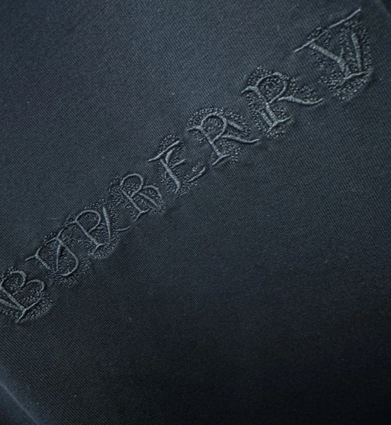 Discounted Burberry T-Shirts