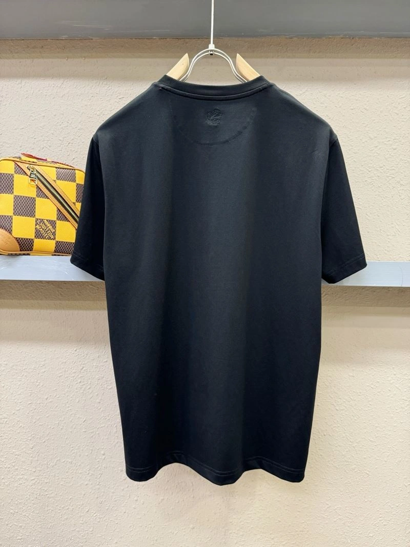 Discounted Burberry T-Shirts