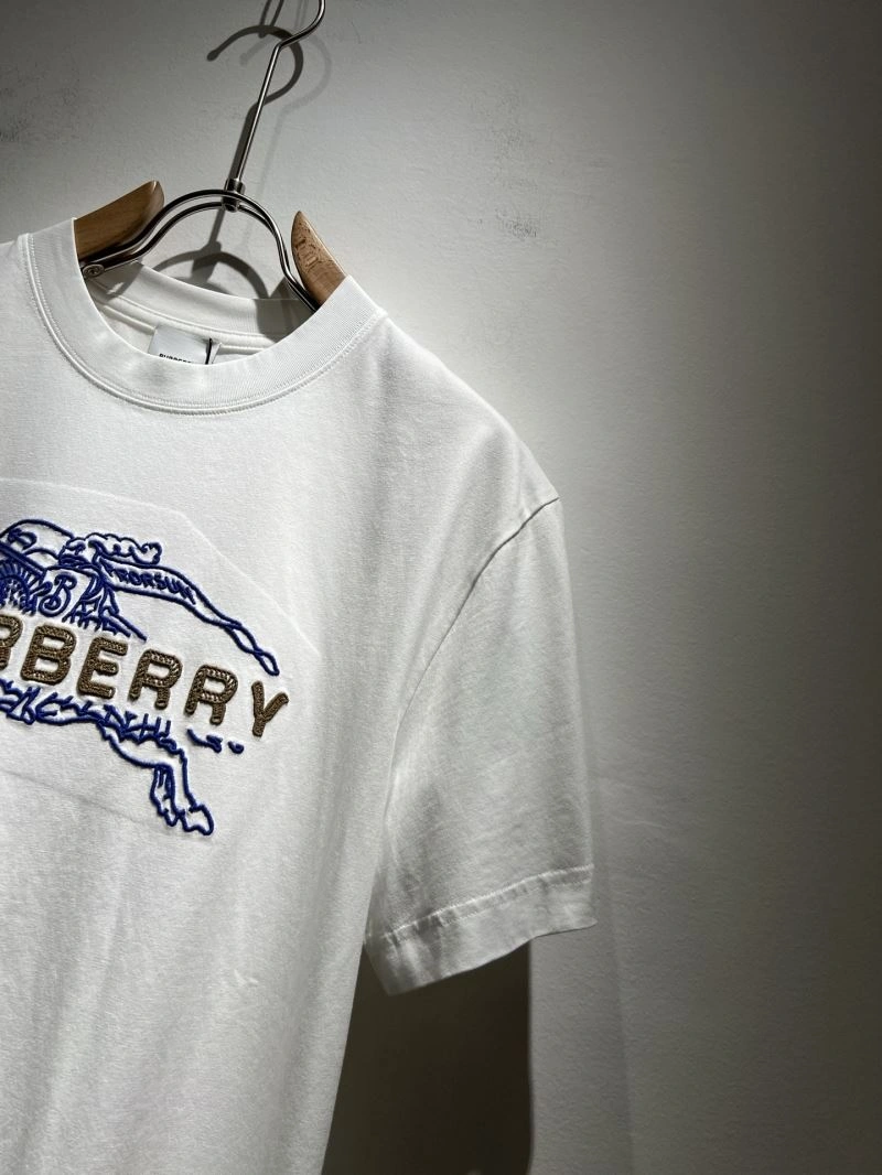 Discounted Burberry T-Shirts