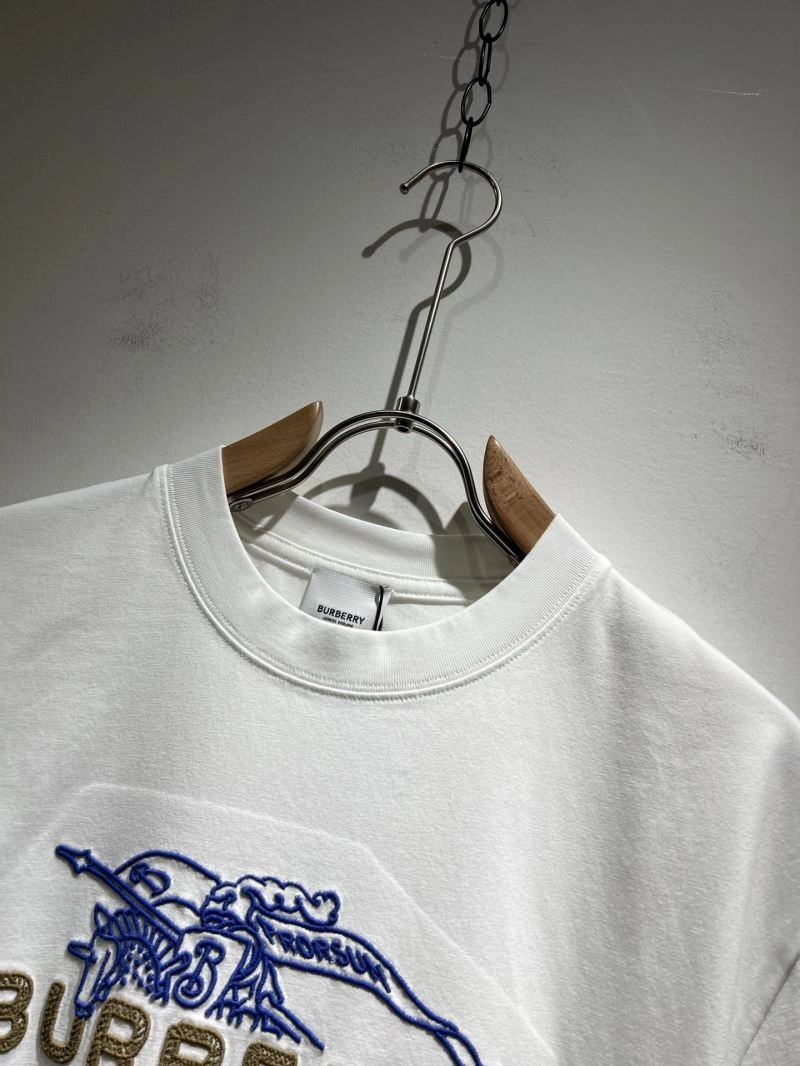 Discounted Burberry T-Shirts
