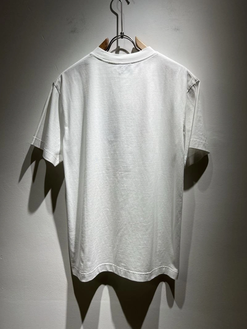Discounted Burberry T-Shirts