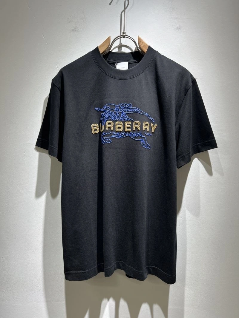 Burberry T-Shirts