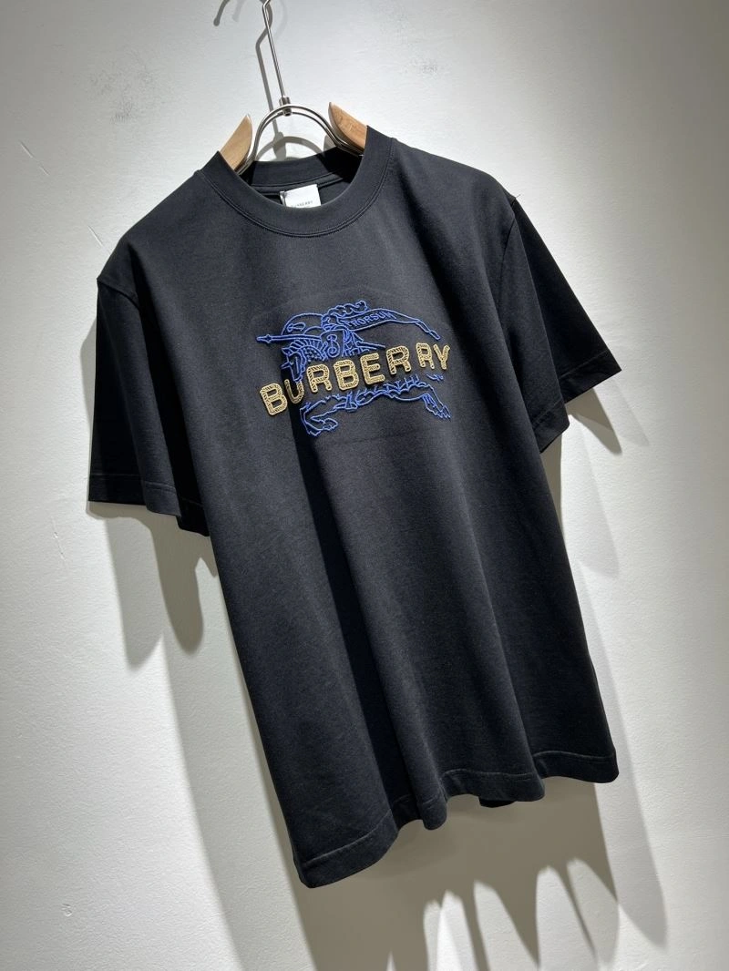 Top mirror Burberry T-Shirts