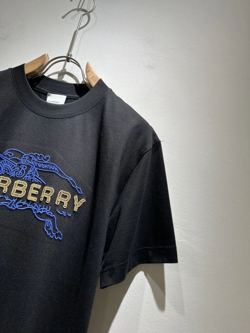 Top mirror Burberry T-Shirts