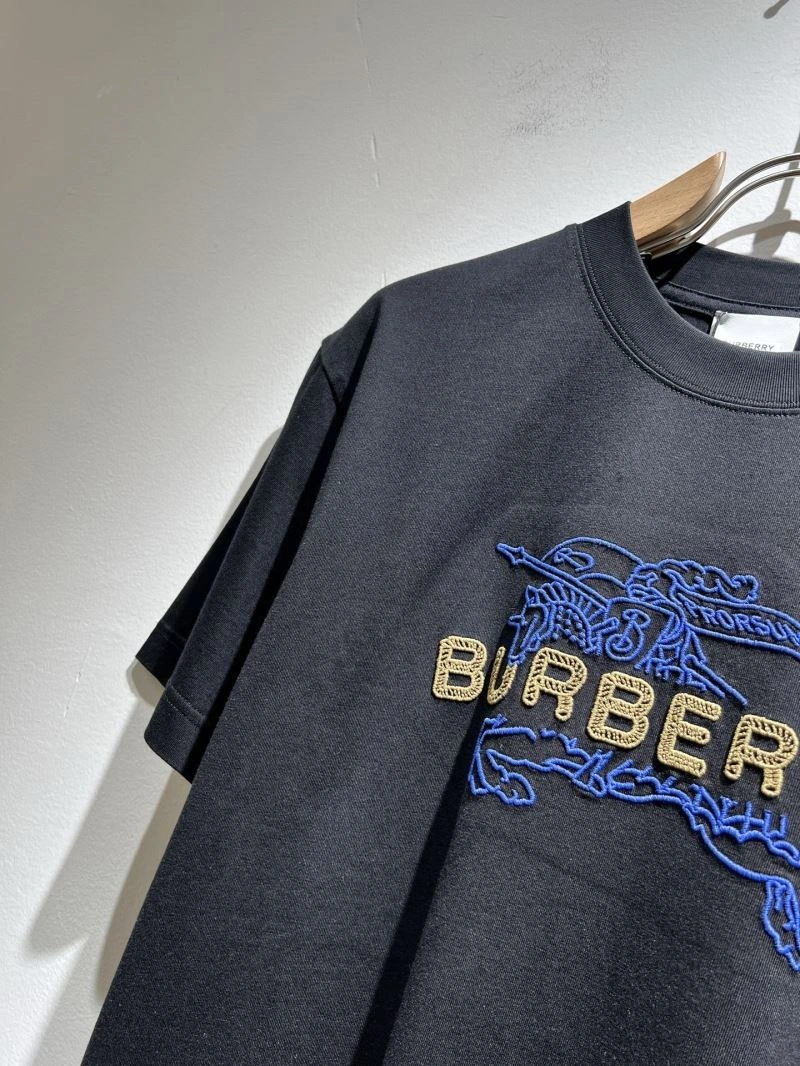 Top mirror Burberry T-Shirts