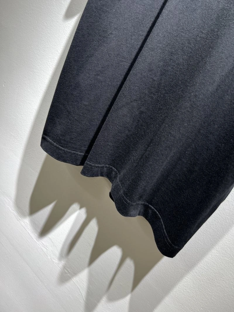 Top mirror Burberry T-Shirts