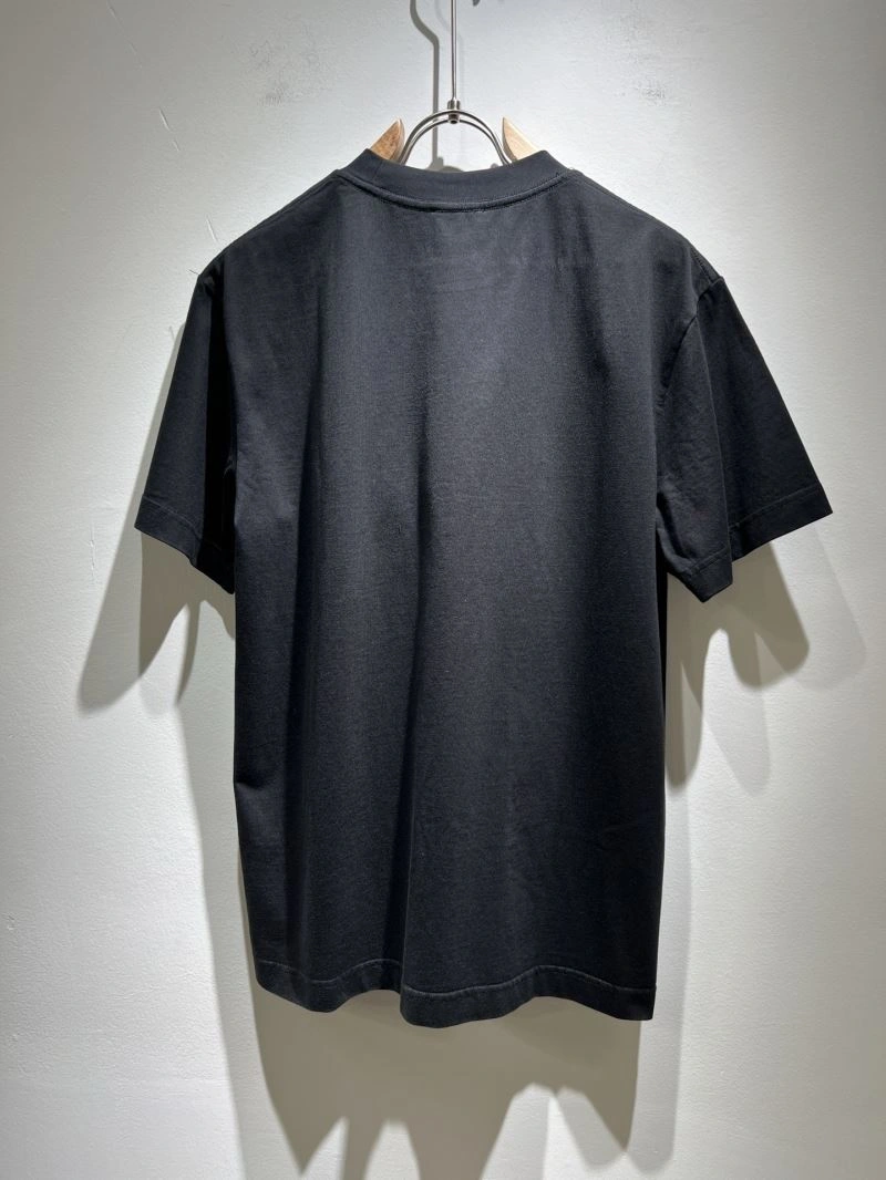 Top mirror Burberry T-Shirts