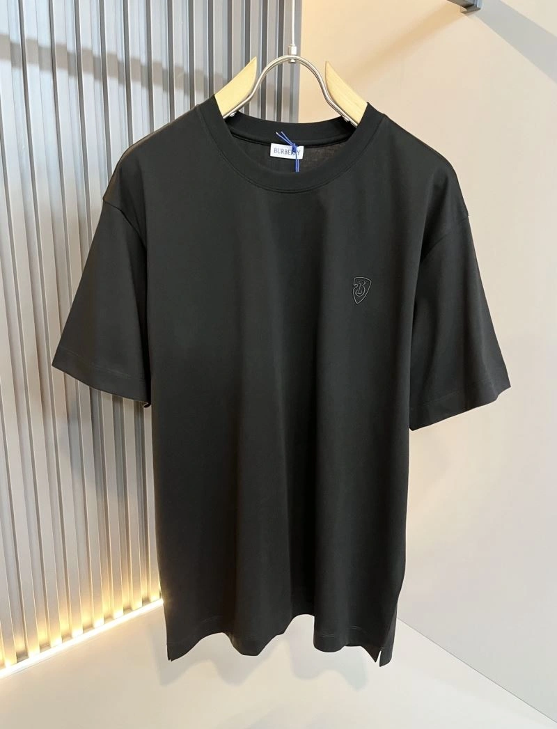 Burberry T-Shirts
