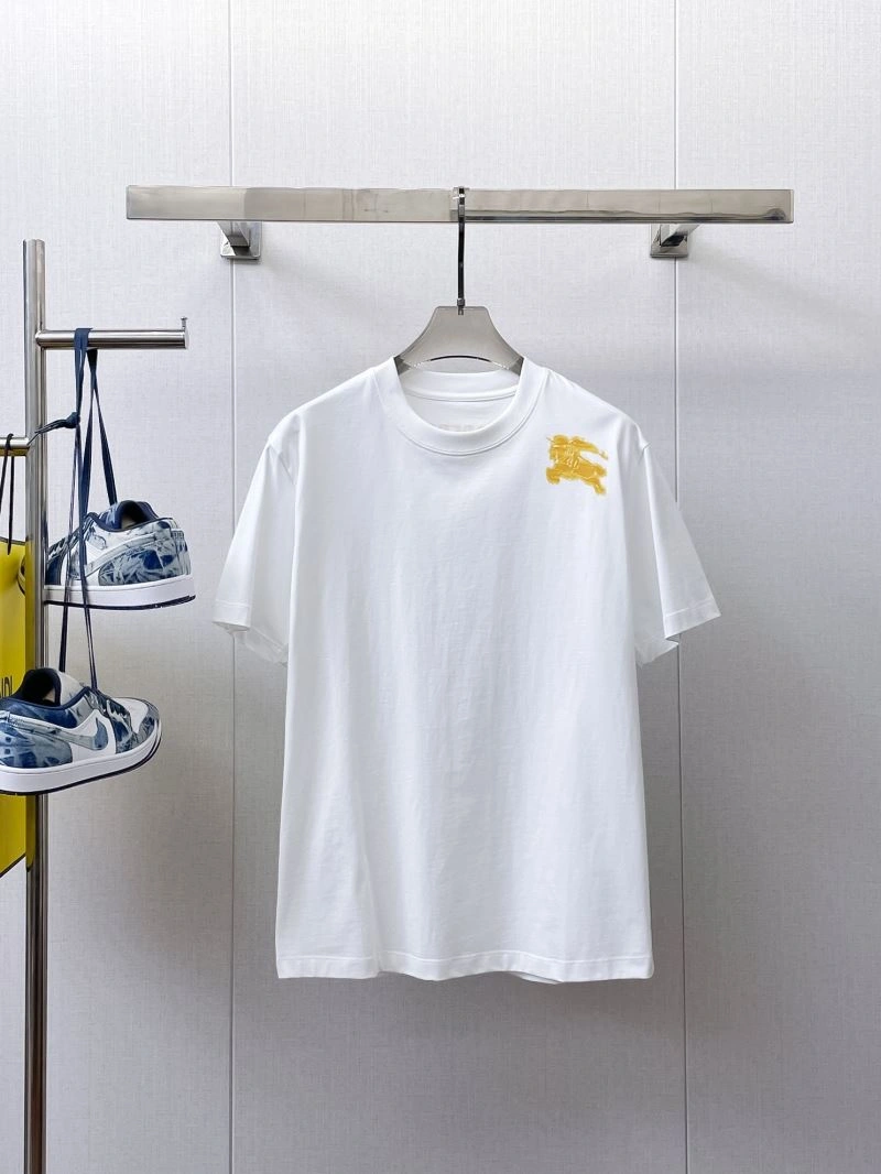 Burberry T-Shirts