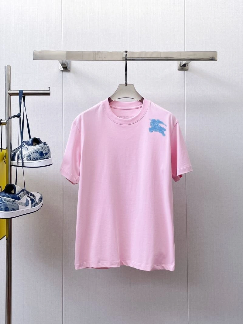 Burberry T-Shirts