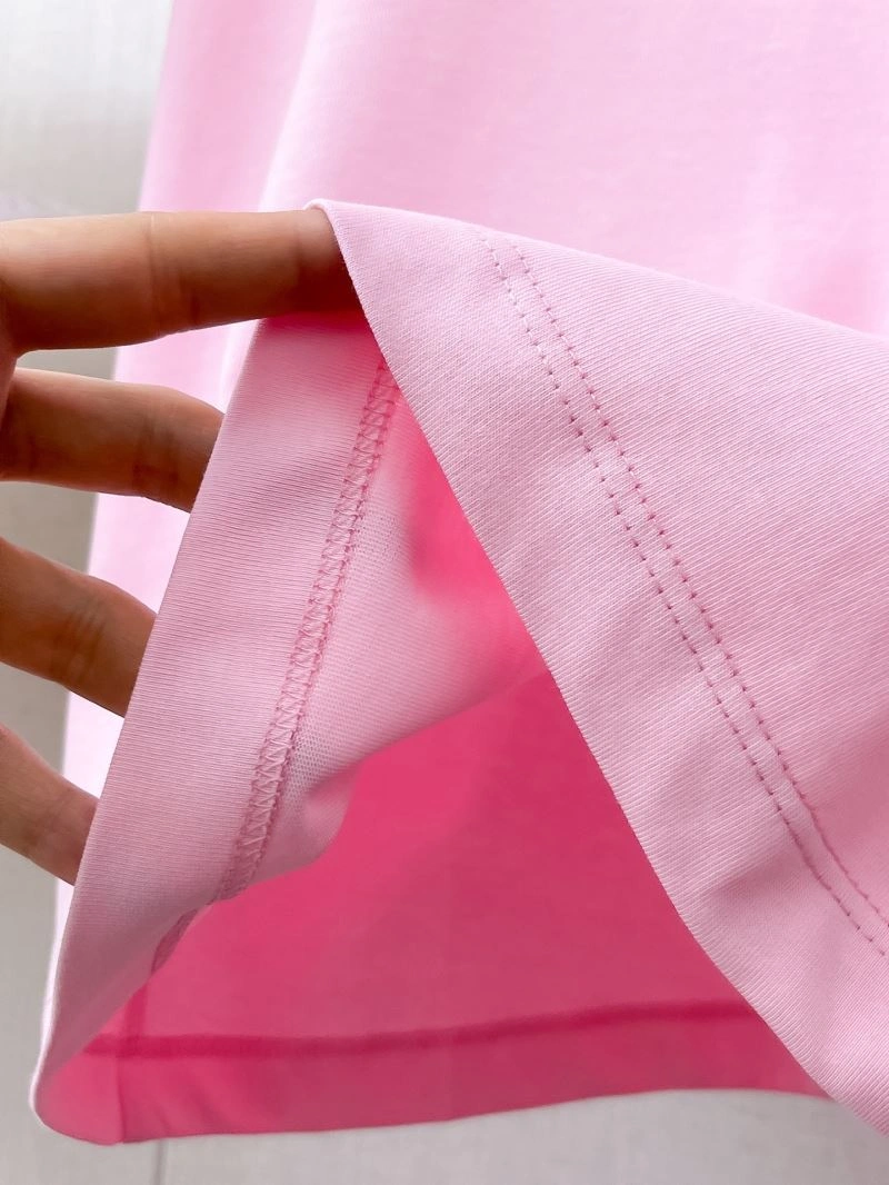 High fidelity Burberry T-Shirts