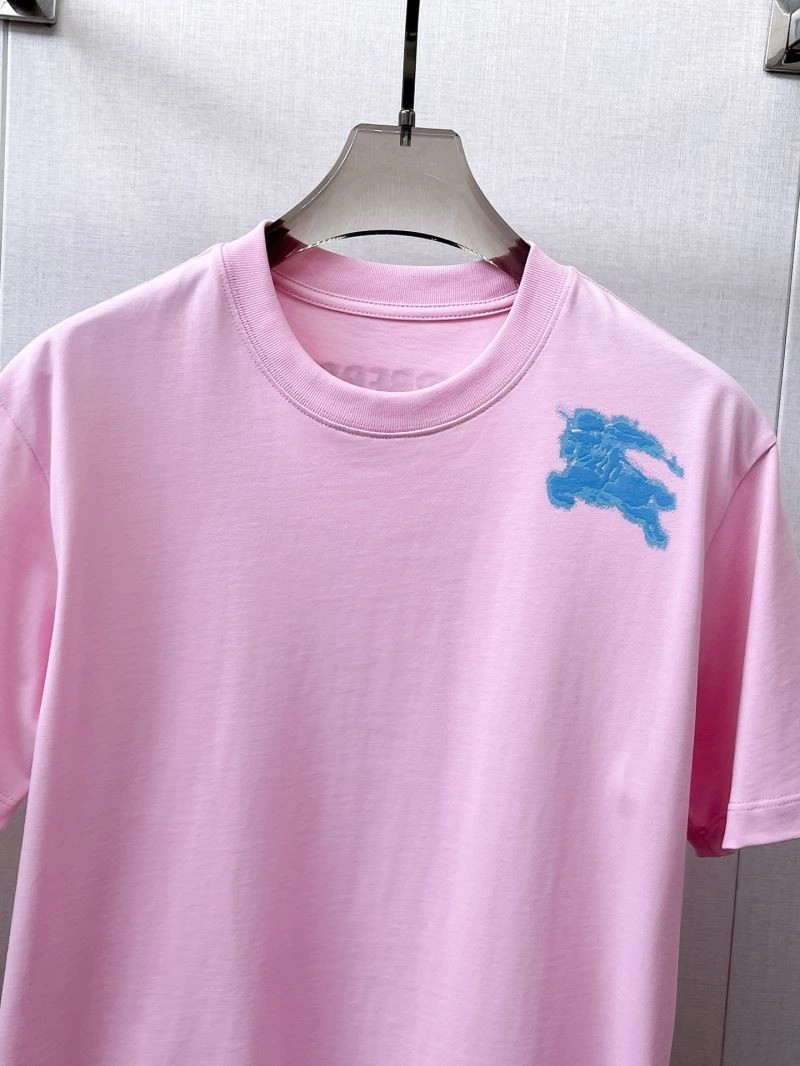 High fidelity Burberry T-Shirts