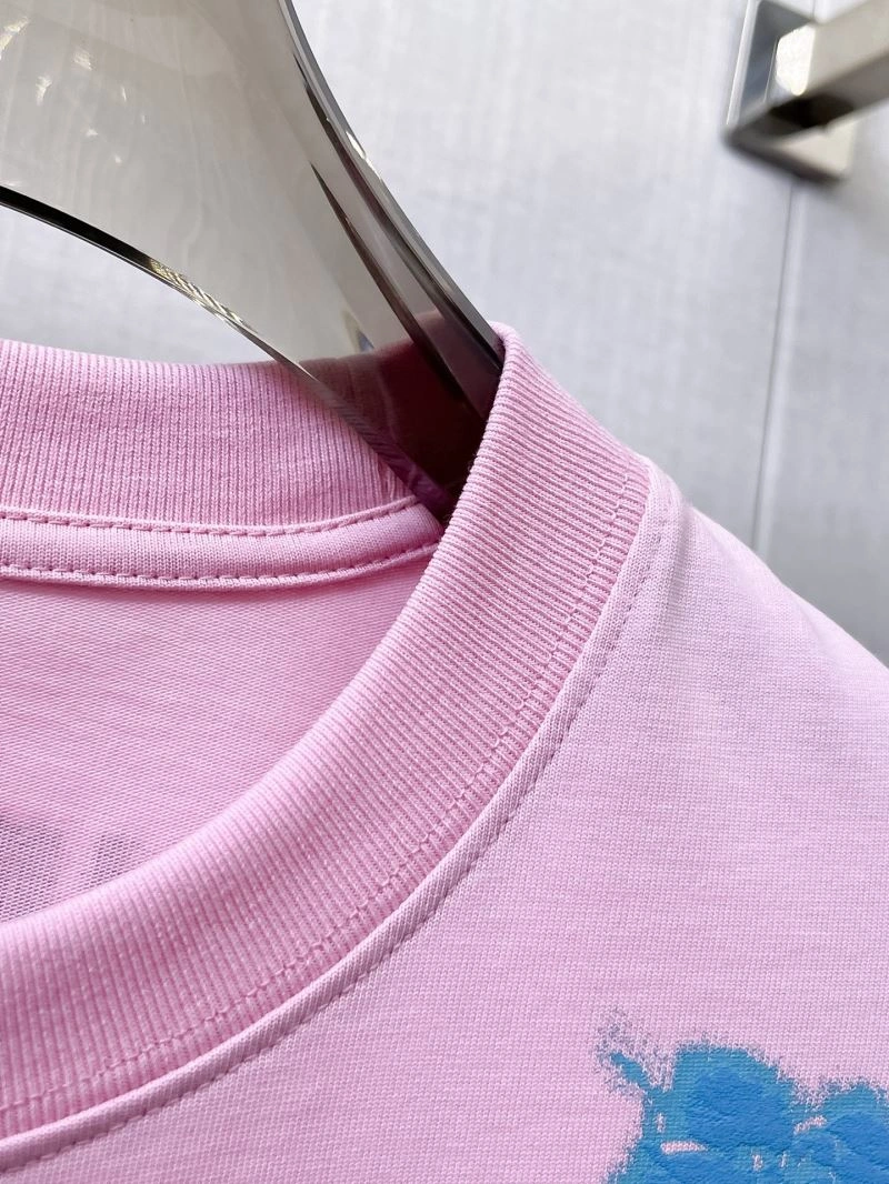 High fidelity Burberry T-Shirts