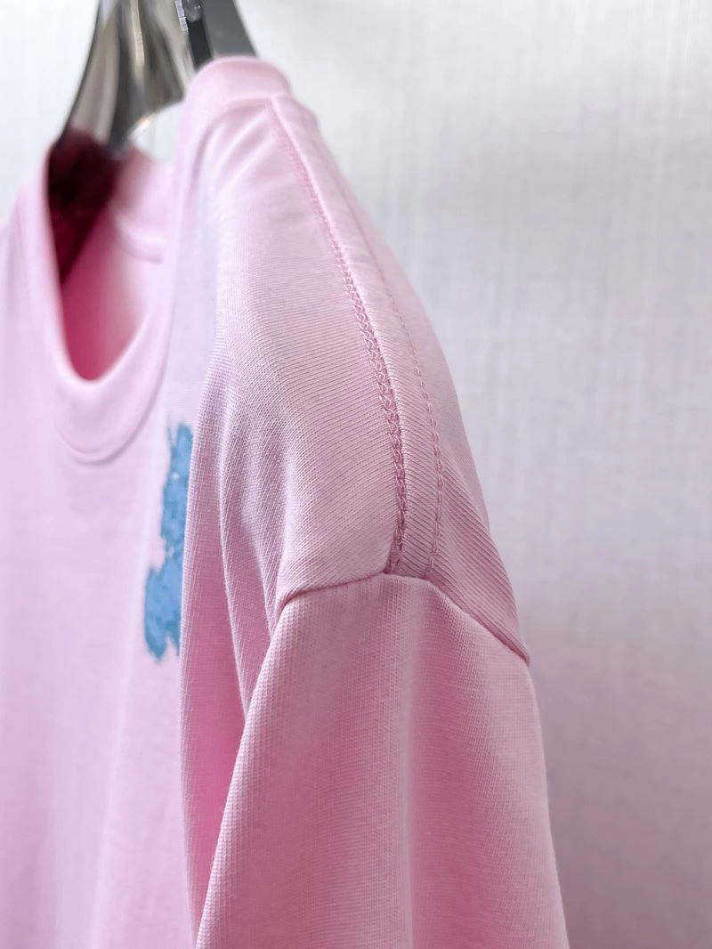 High fidelity Burberry T-Shirts