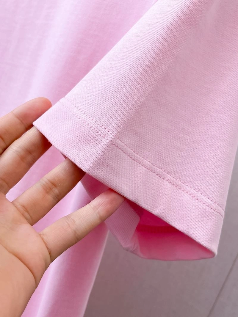 High fidelity Burberry T-Shirts