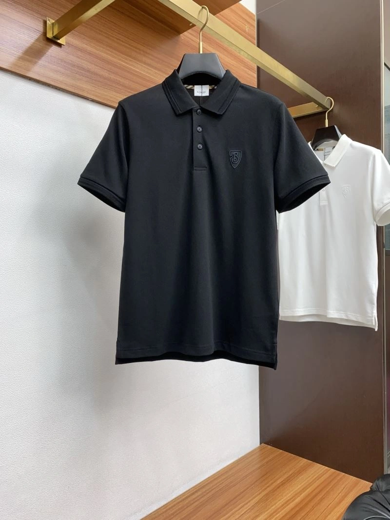 Burberry T-Shirts