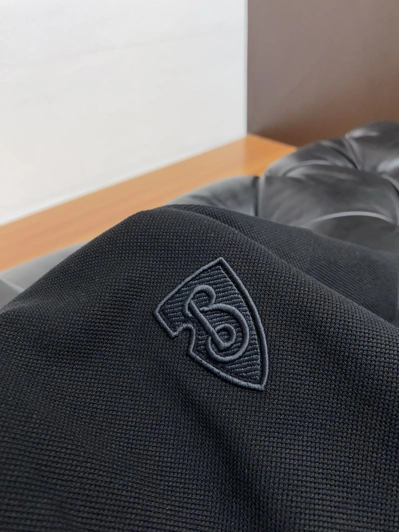 Official Burberry T-Shirts