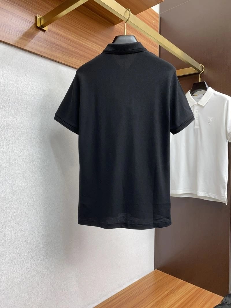 Official Burberry T-Shirts
