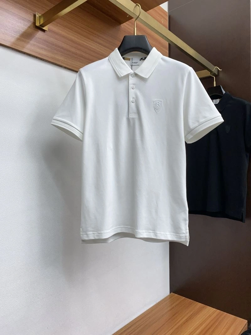 Burberry T-Shirts