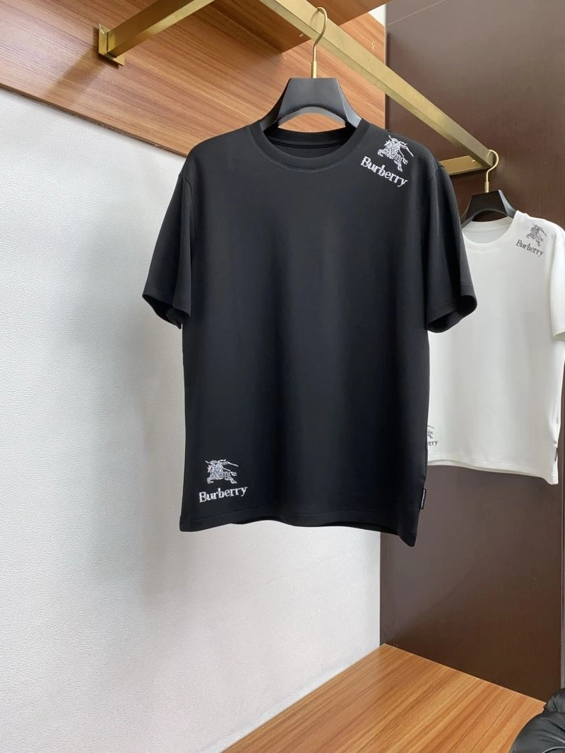 Burberry T-Shirts