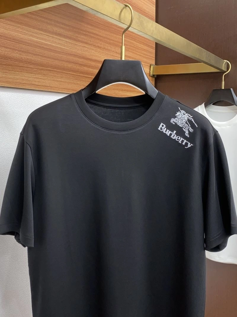 OEM Burberry T-Shirts