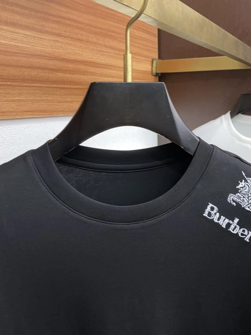 OEM Burberry T-Shirts