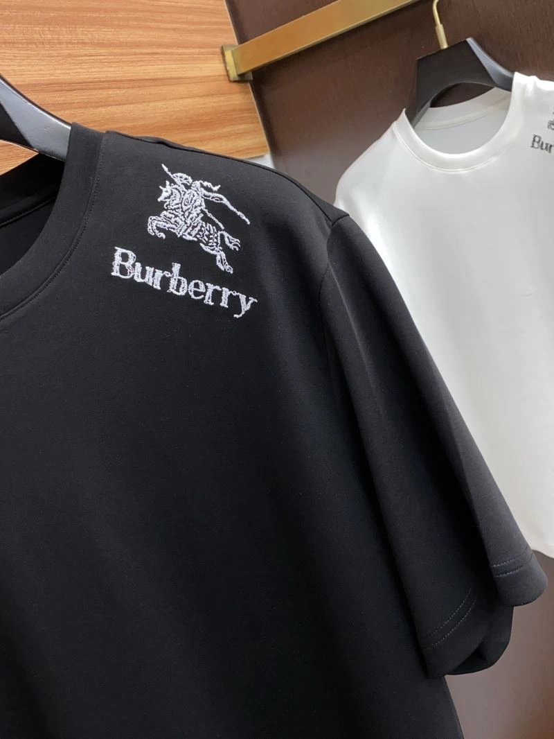 OEM Burberry T-Shirts