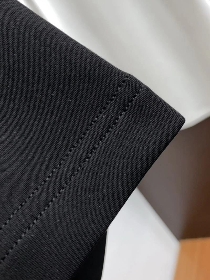 OEM Burberry T-Shirts